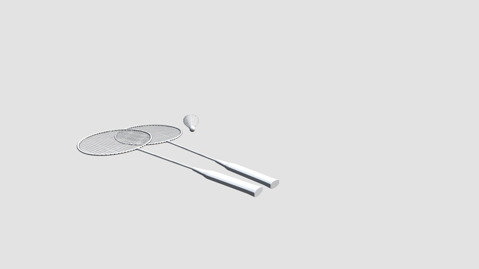 sport - Buy Royalty Free 3D model by Evermotion [c0ccf1a] - Sketchfab Store