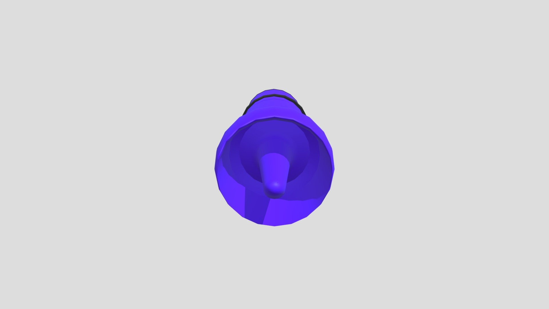 Wave Gun - Download Free 3D model by Ciaran0401 [c0cf28b] - Sketchfab