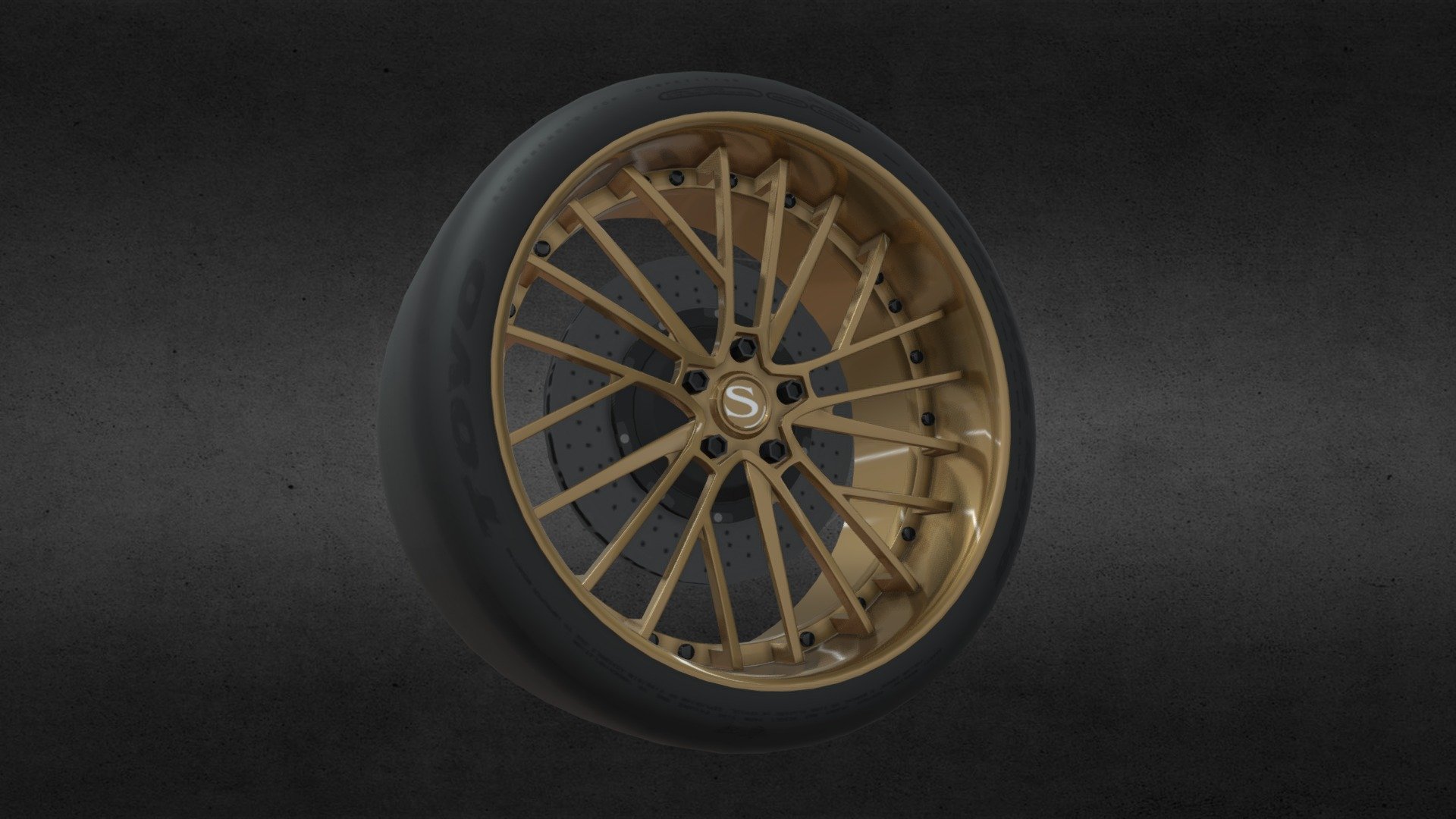 Savini [Ncredible X Savini] NC4 - Download Free 3D model by blakebella ...