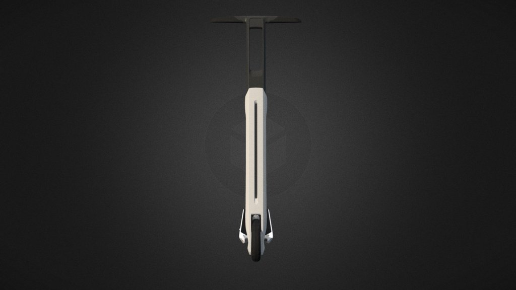 Citygo - 3D model by jason784 [c0d7fd0] - Sketchfab