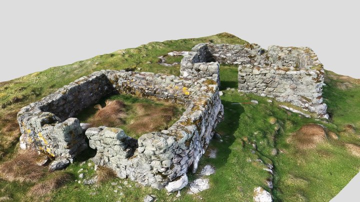 Lochside 3D models - Sketchfab