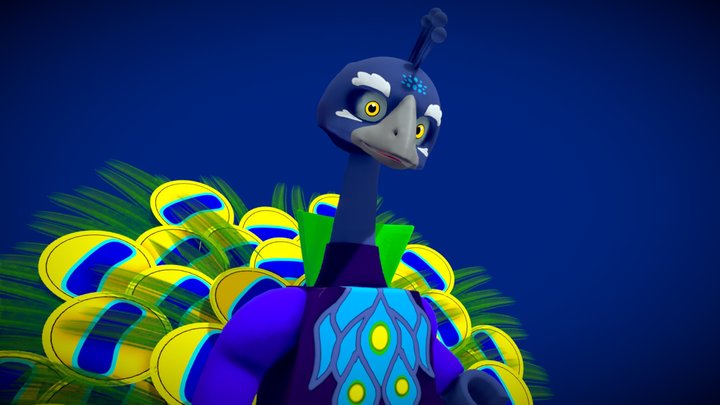 Lego 3D models - Sketchfab