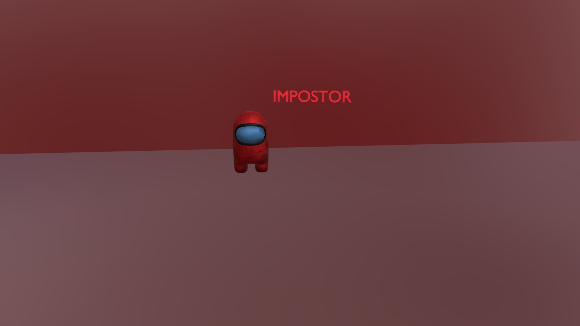 IMPOSTOR - 3D model by Tech_savvy (@I_am_heisenbergh) [c0dbac8] - Sketchfab