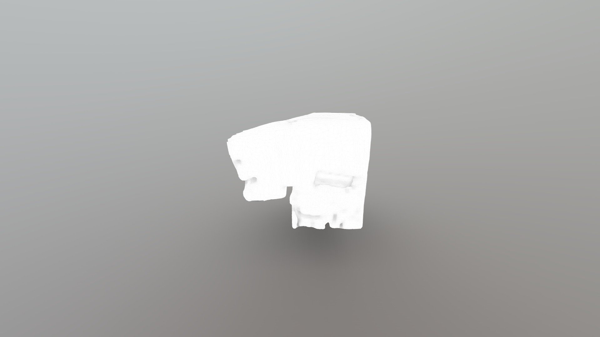 Poly - 3D model by ramsch101 [c0de772] - Sketchfab