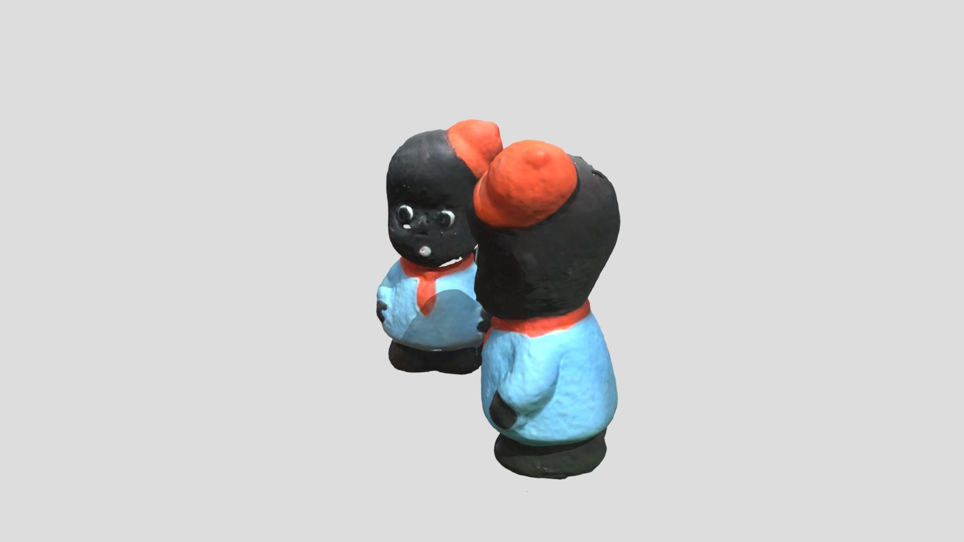 1840_official - Download Free 3D model by The Center for Digital ...