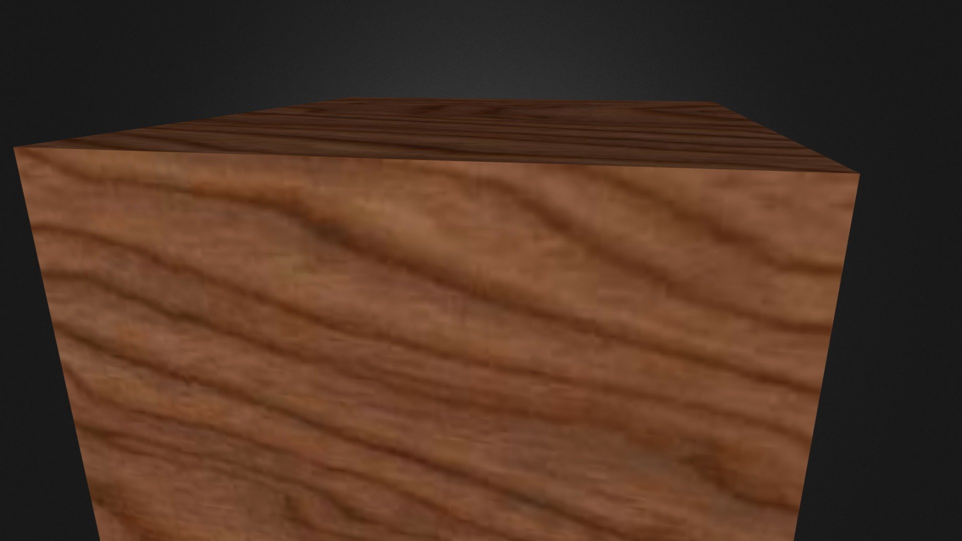 updated.zip - 3D model by ProtoTechUser [c0e1e00] - Sketchfab