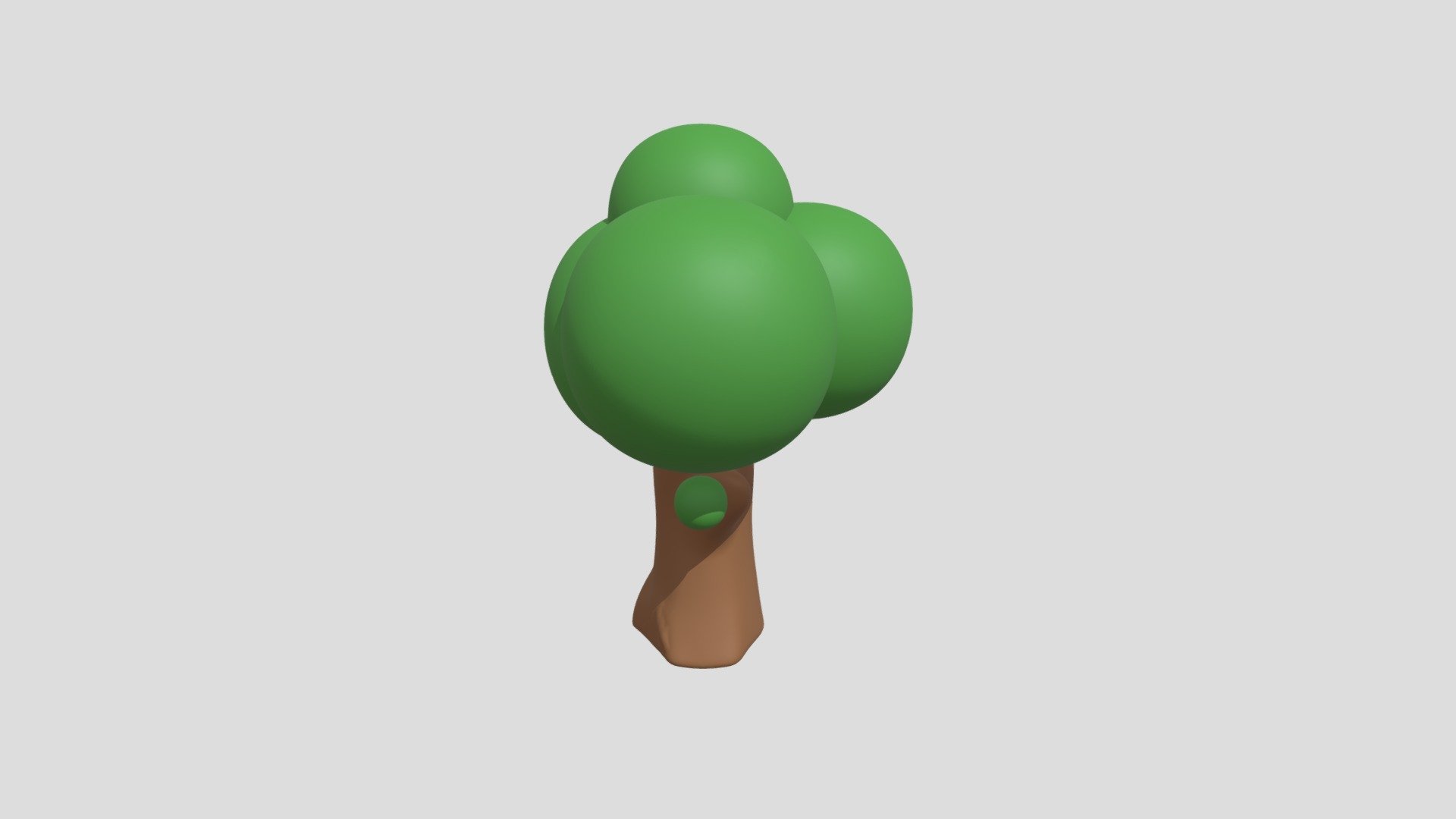 My model - Download Free 3D model by babouey [c0e23aa] - Sketchfab