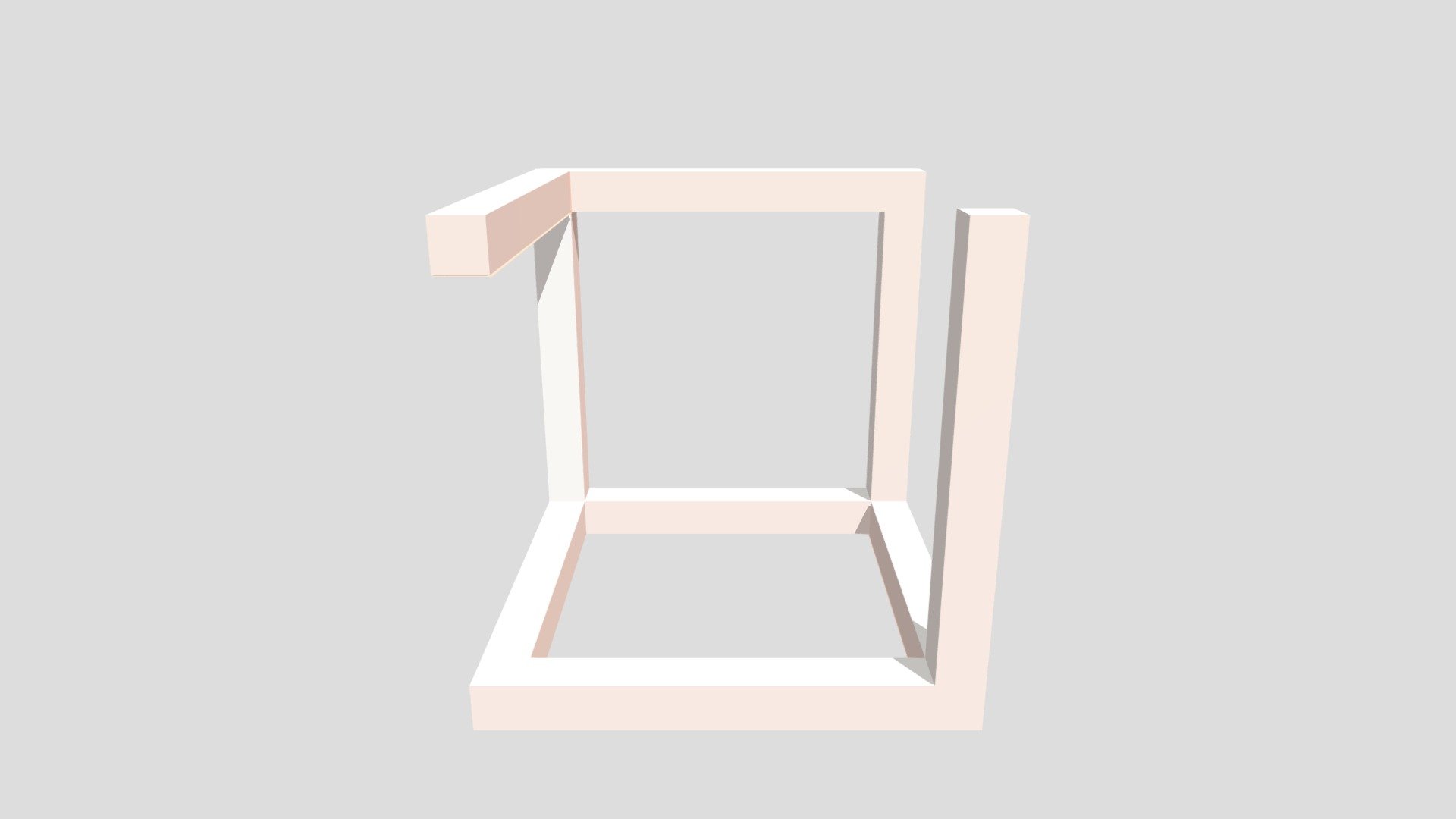 Color Coating P1 PA C3 - Download Free 3D model by manuelatrianaa ...