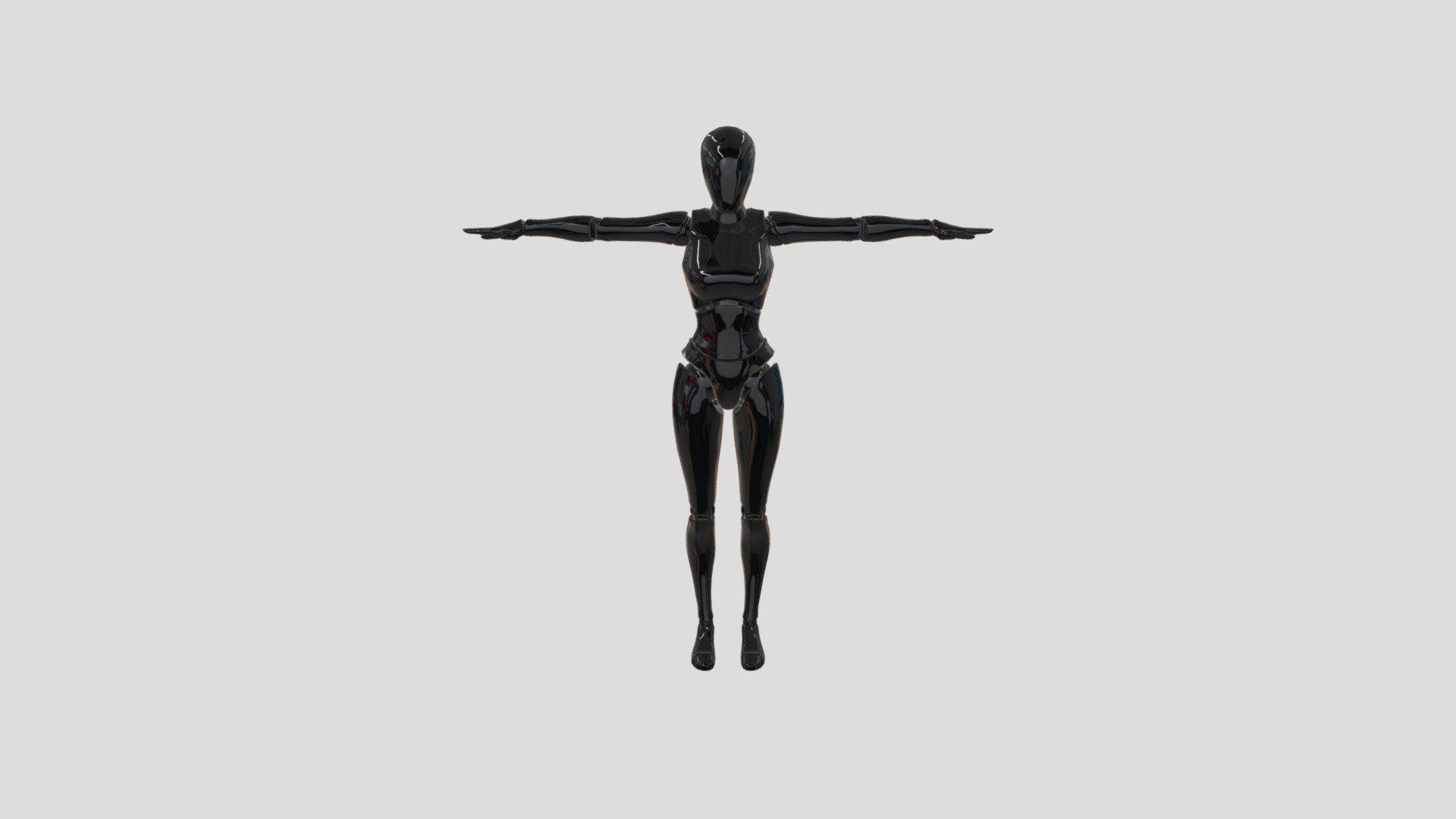 test1 - 3D model by SimonSenn [c0e64a7] - Sketchfab