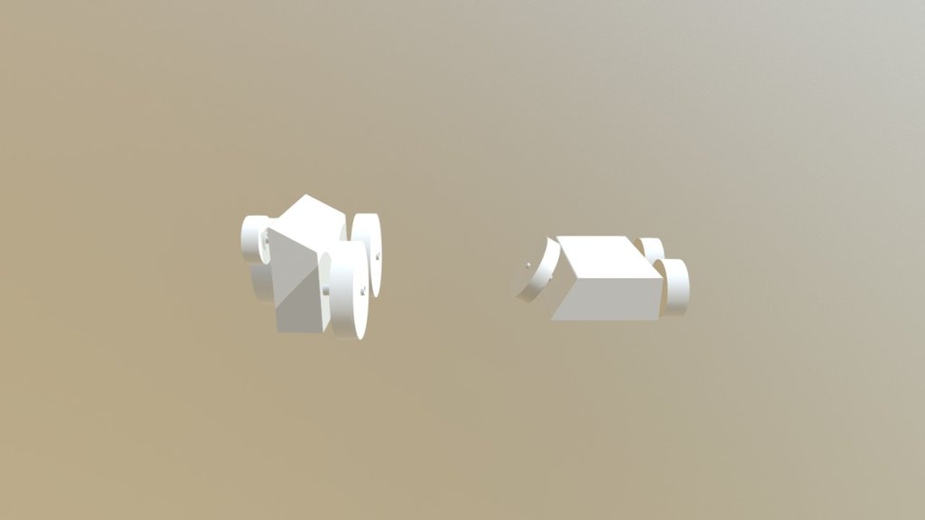 5 - Download Free 3D model by thongtue13595 [c0e7632] - Sketchfab