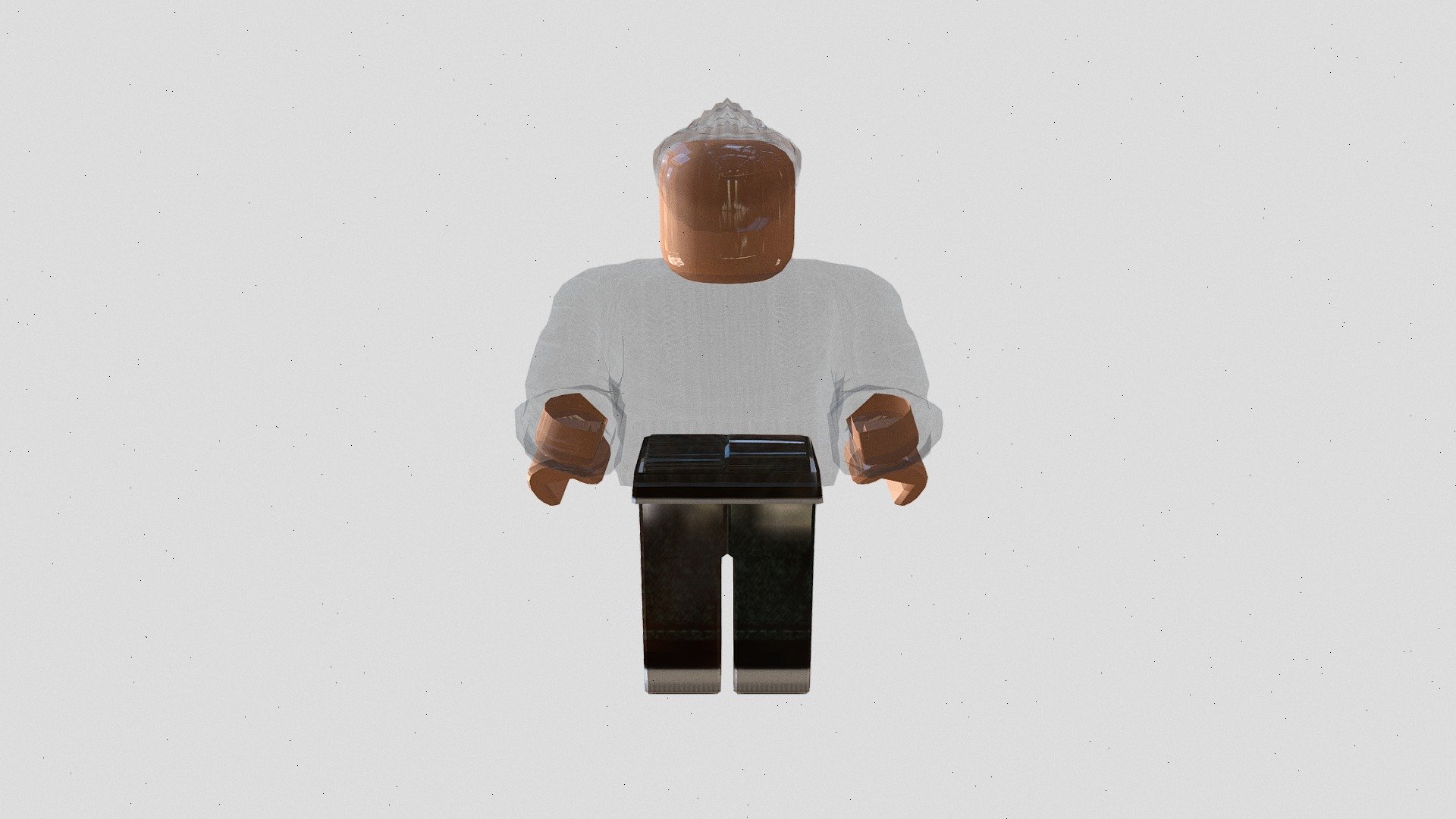 user_badrvrai_yt_avatar_render - 3D model by badrelmeftah8 [c0e79ce ...