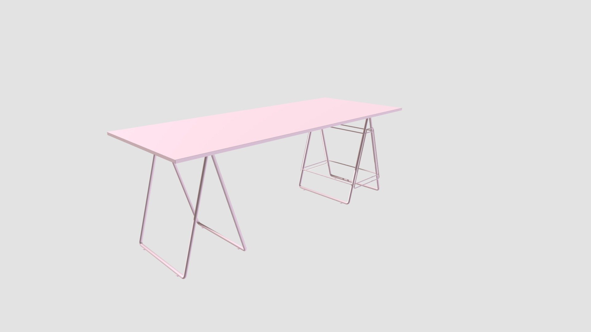 table - Buy Royalty Free 3D model by Evermotion [c0e8ceb] - Sketchfab Store