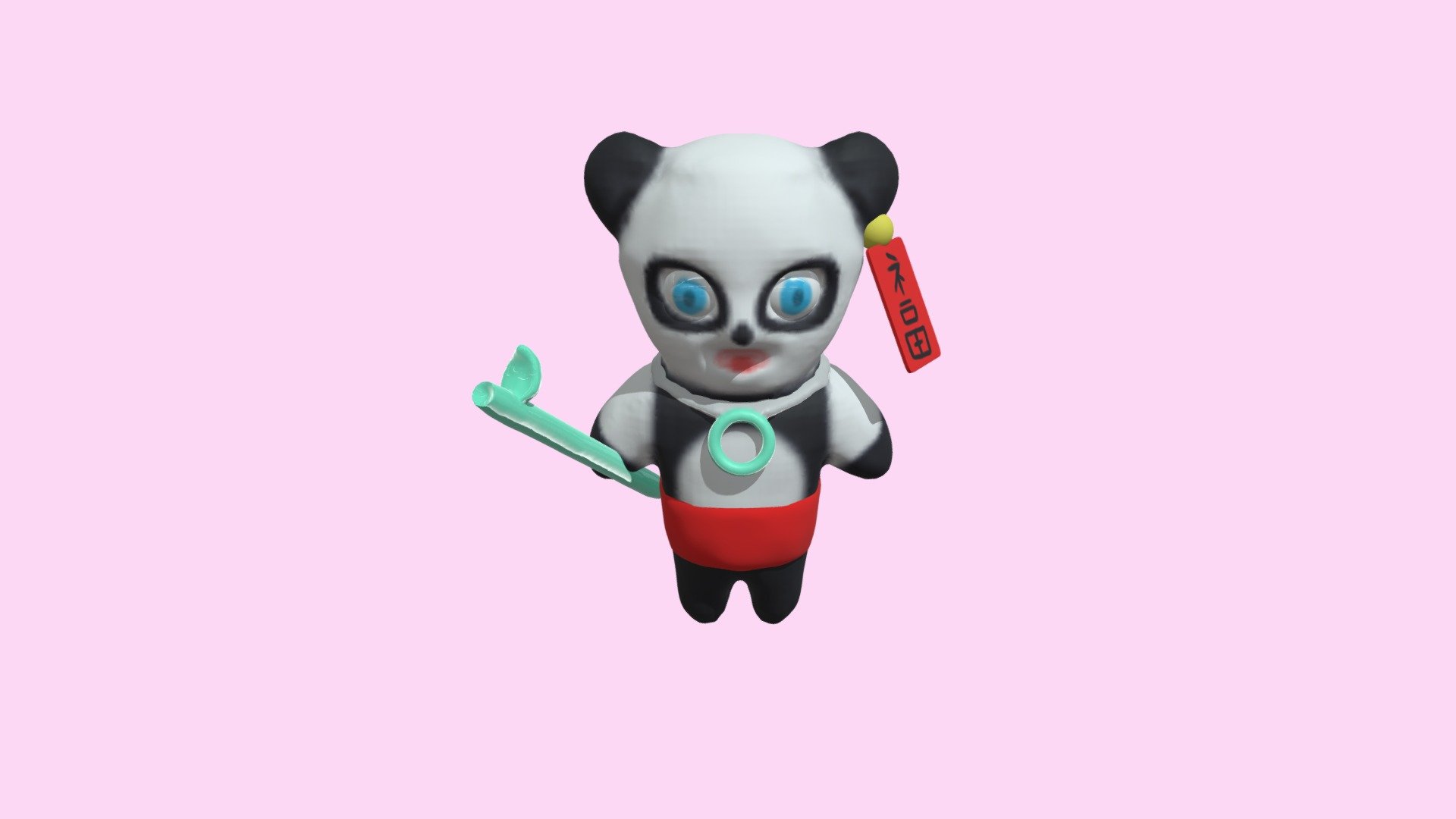 Pantune Fakemon - Download Free 3D model by colby.fox123 [c0ea84d ...