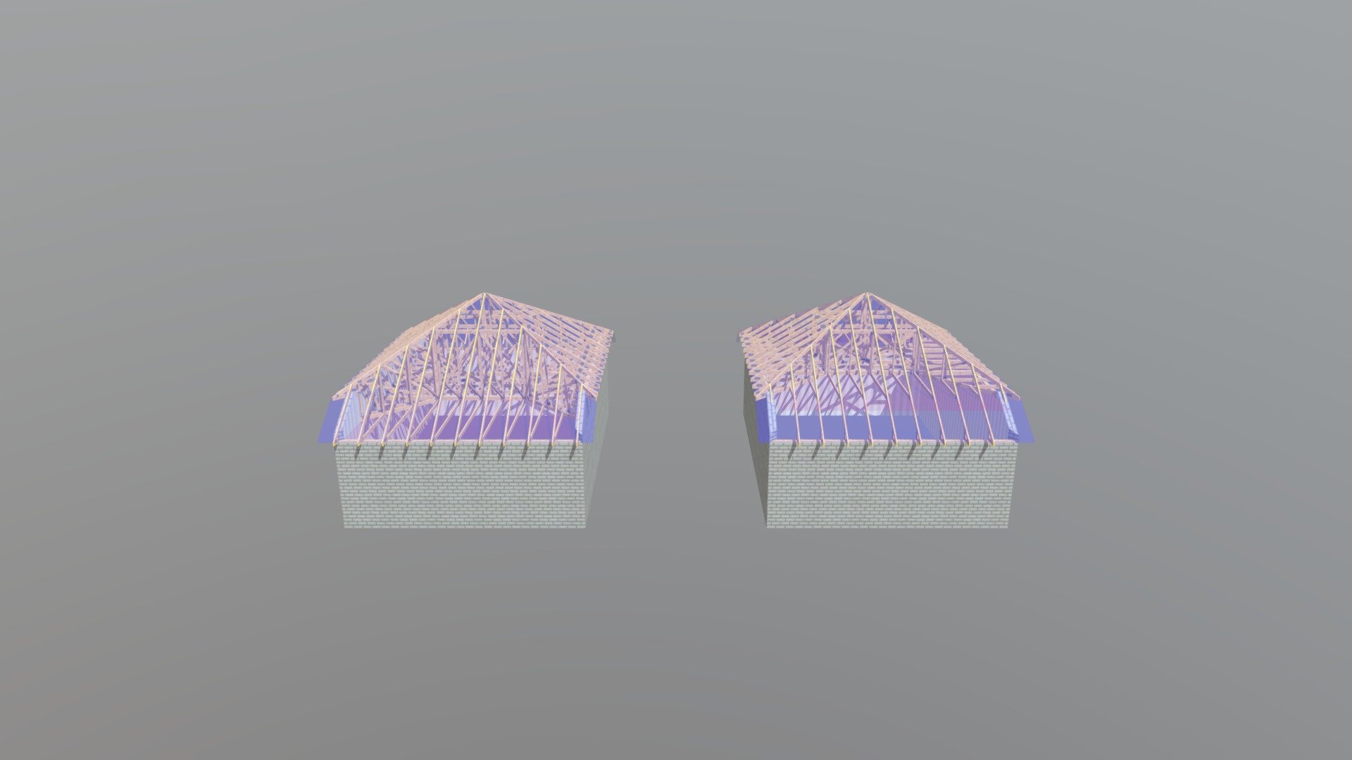 BUCHWALTER - 3D model by ccb64 [c0ecc6a] - Sketchfab