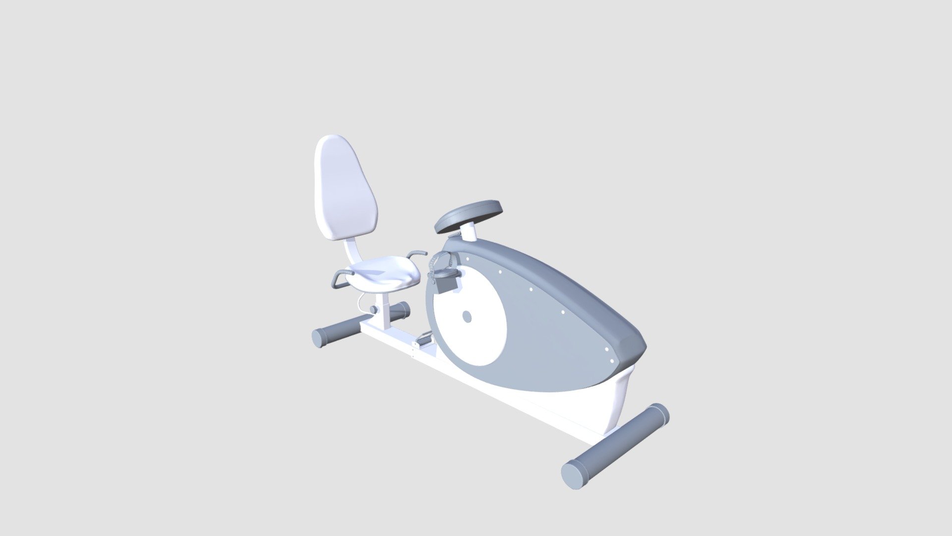 sport equipment - Buy Royalty Free 3D model by Evermotion [c0f04f3 ...