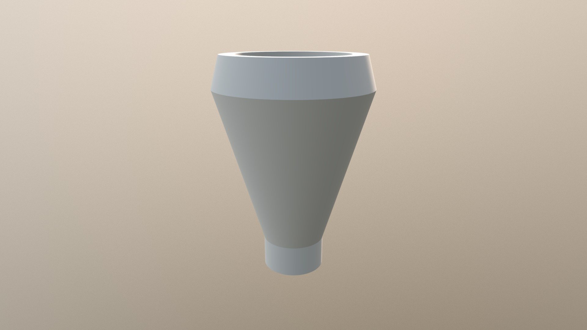 Stack - 3D model by BenjiD [c0f122a] - Sketchfab