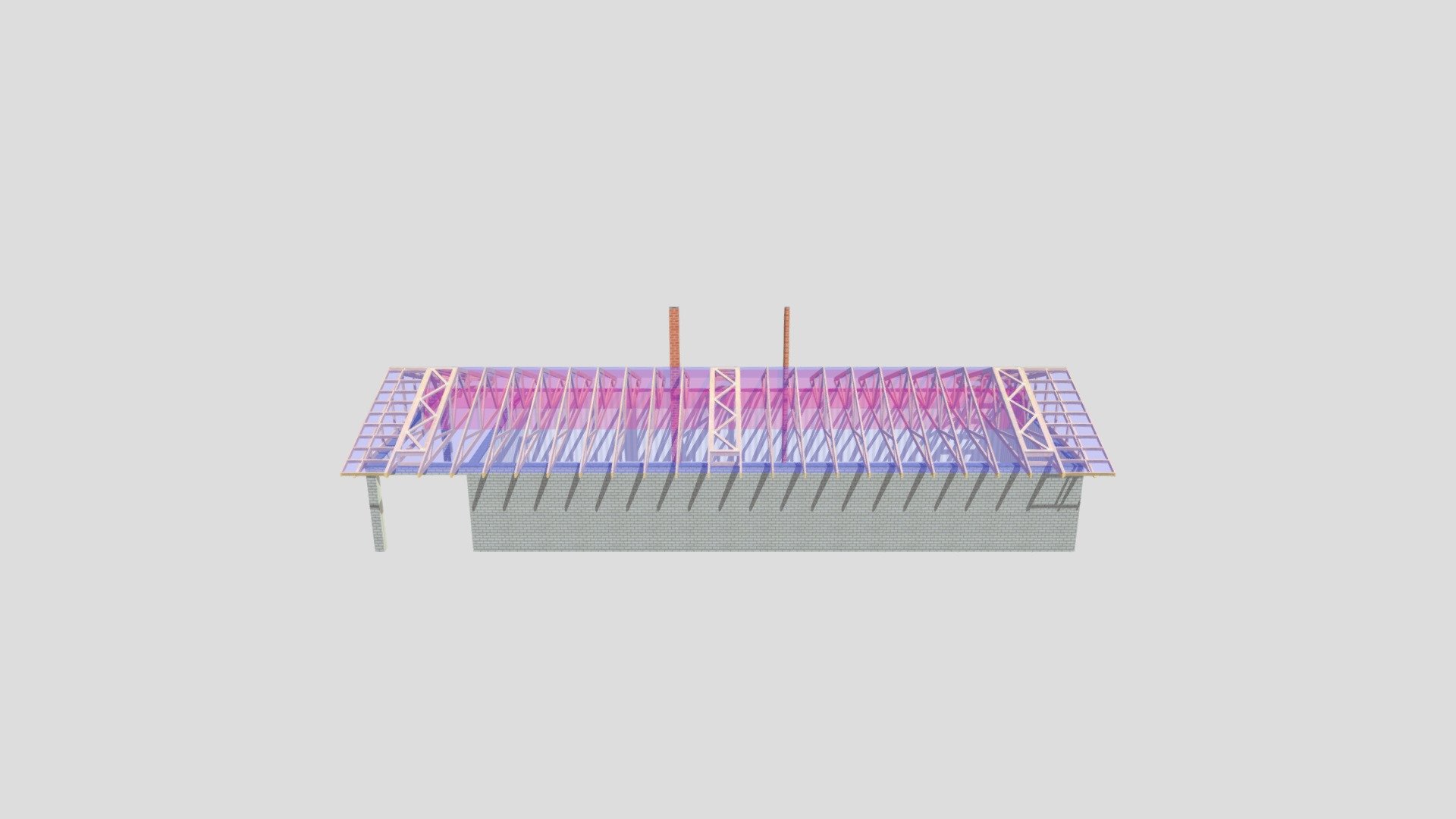 0299_RD - Download Free 3D model by denkastavinova [c0f2a11] - Sketchfab