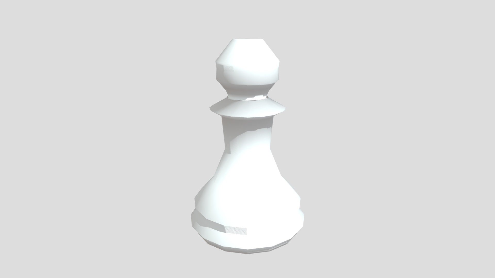 Compean0222 Pawn - Download Free 3D model by No (@1314851) [c0f2a60 ...