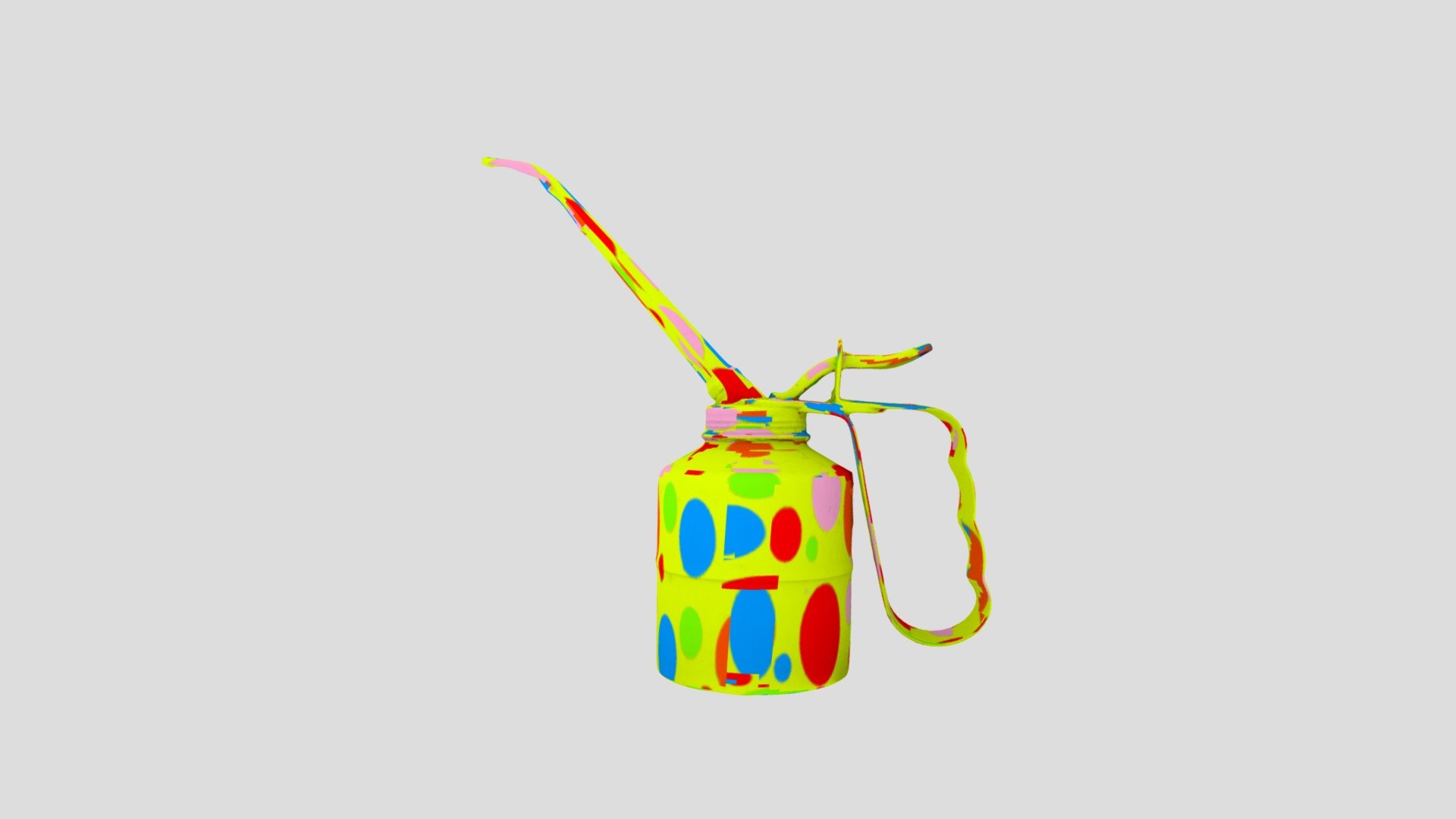 oil-can - Download Free 3D model by Mylom [c0f3118] - Sketchfab