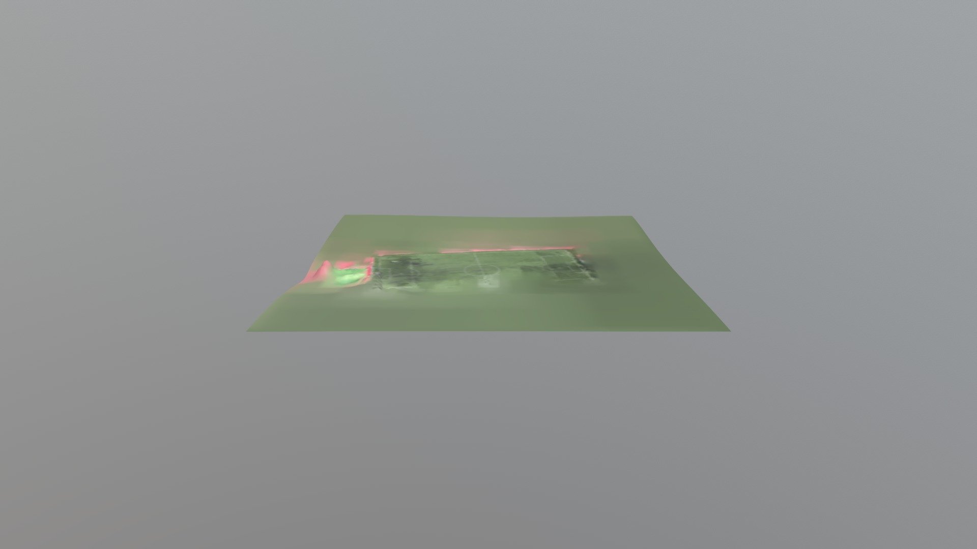 ground - 3D model by audia86099 [c0f391a] - Sketchfab