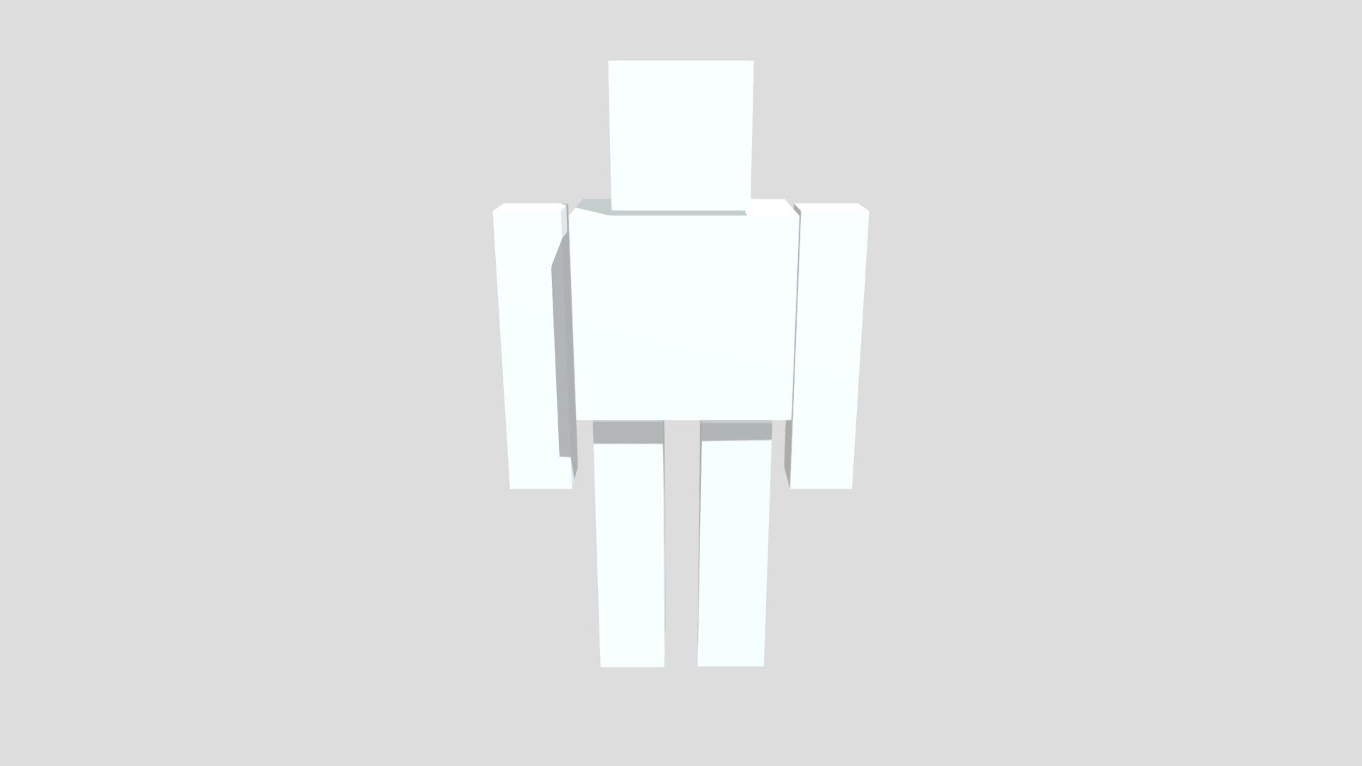 untitled (1) - 3D model by 2019033 [c0f3d37] - Sketchfab