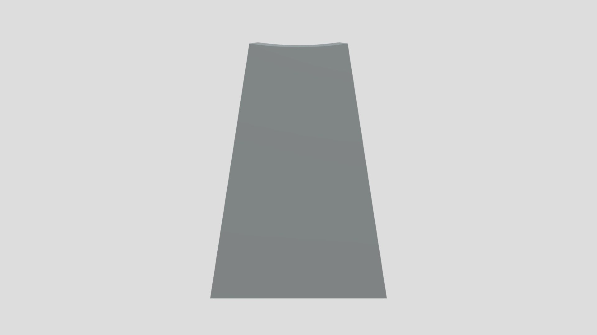 Face Keystone - 3D model by bcbybee [c0f415a] - Sketchfab