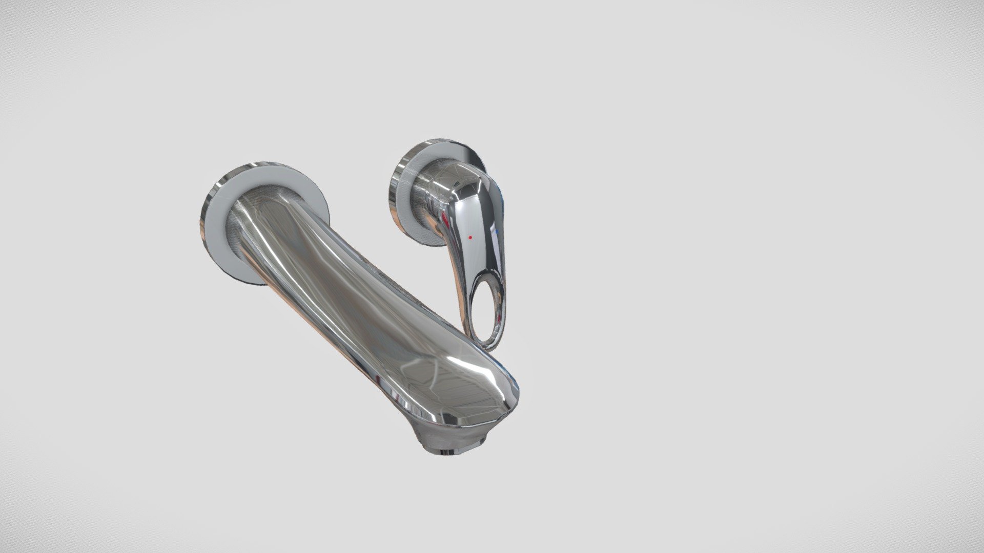G-19571003 - Download Free 3D model by trendforward [c0f422d] - Sketchfab