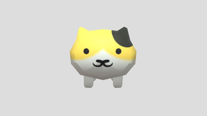 Aphmau 3D models - Sketchfab