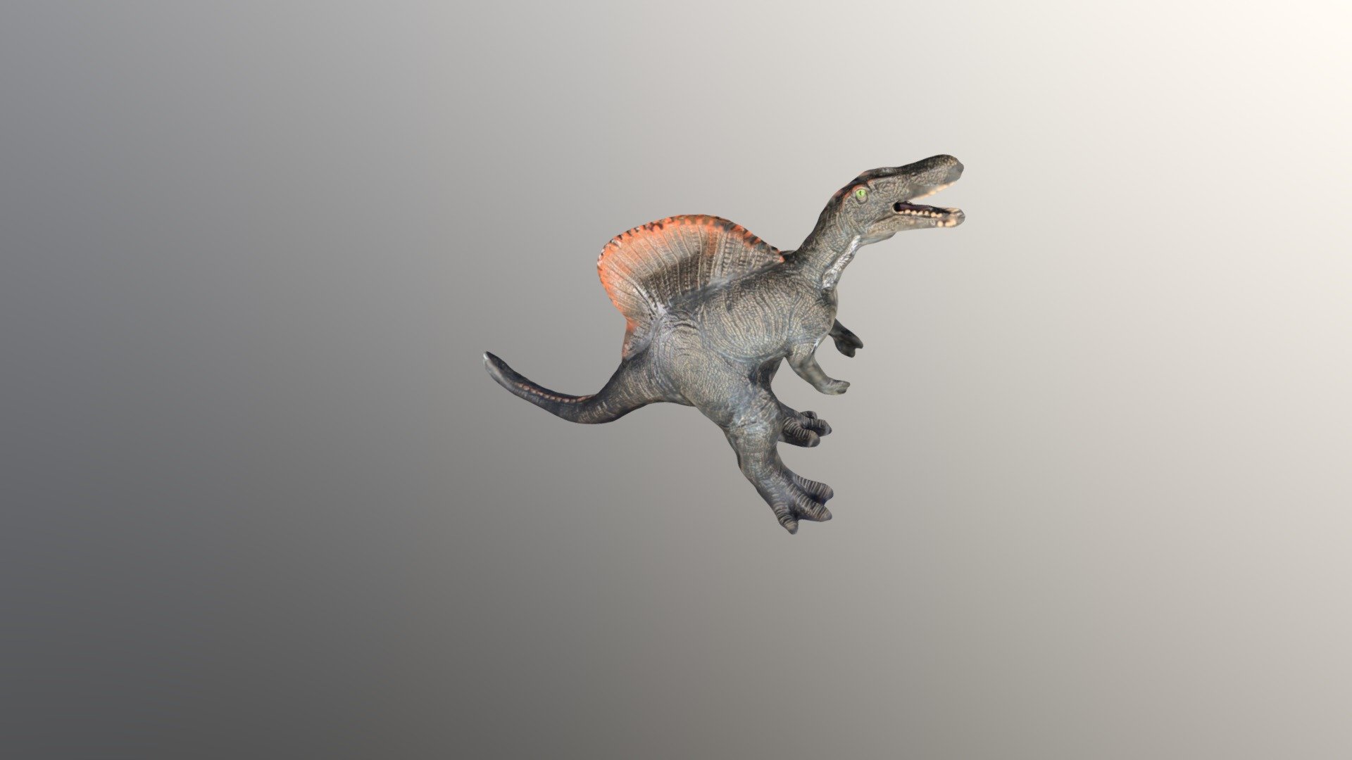 Object - 3D model by Davidyoung58 [c0f86a9] - Sketchfab