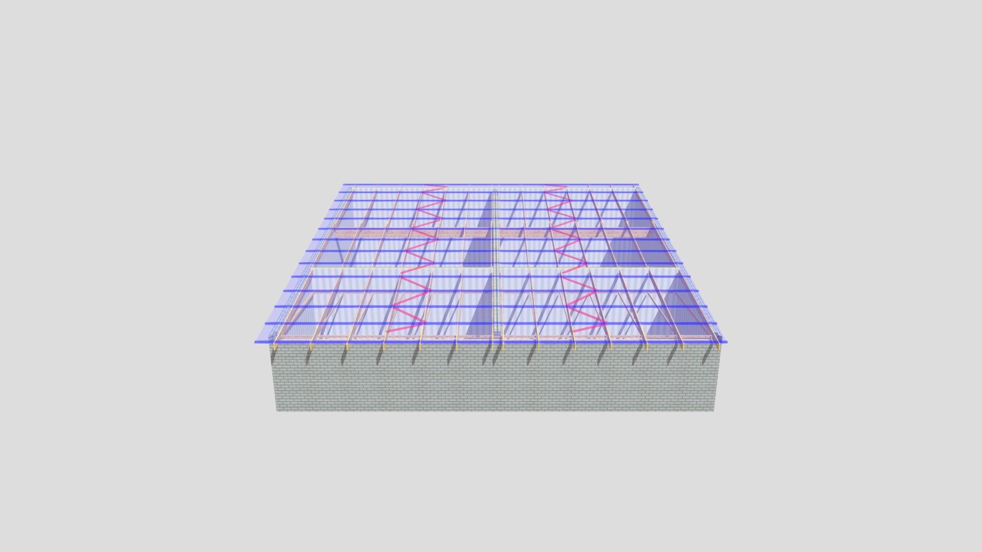S19272 - Download Free 3D model by Technistrut (@Janstes) [c0f92b9 ...