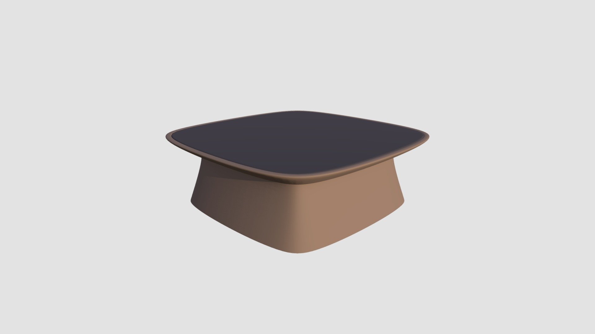 table - Buy Royalty Free 3D model by Evermotion [c0fcb01] - Sketchfab Store