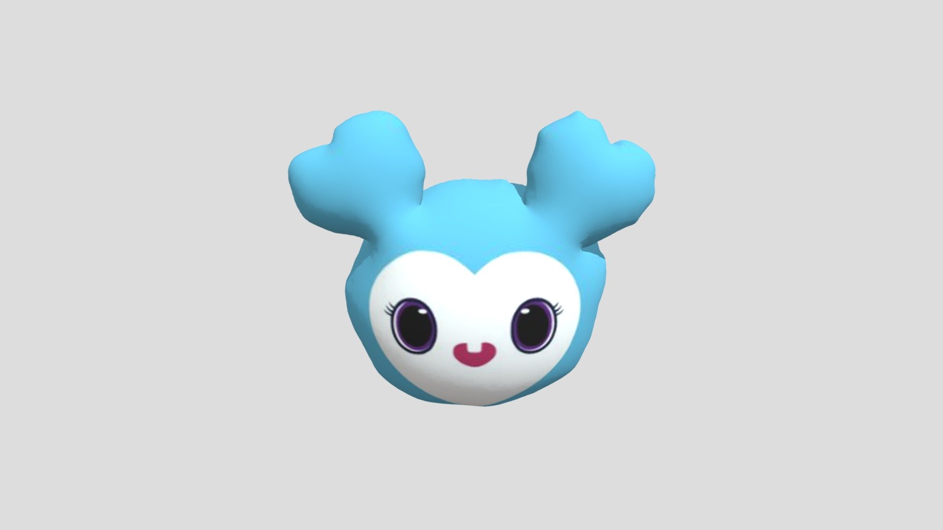 Navely - Download Free 3D model by a150056 [c10094b] - Sketchfab