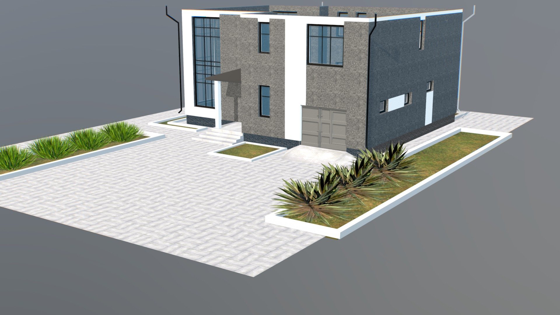 111111111 - 3D model by Inna_Domenko123 [c101378] - Sketchfab