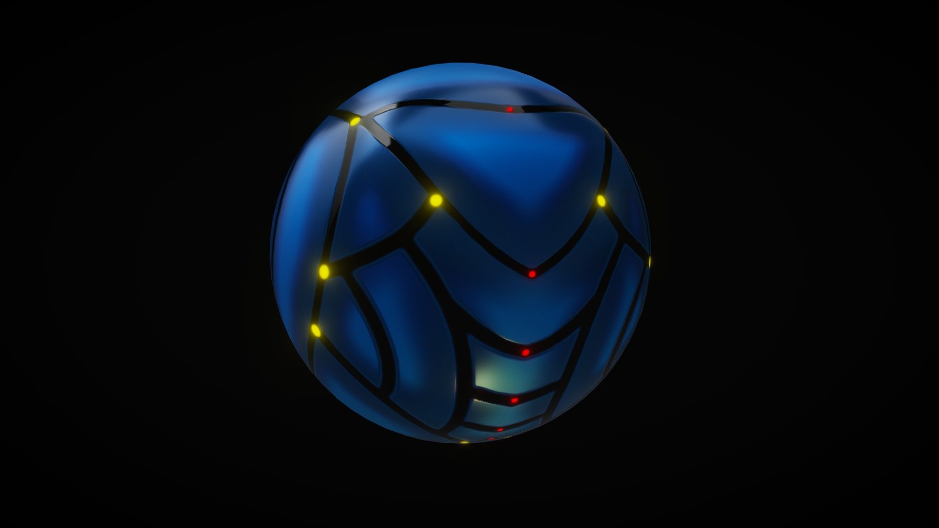 T.A.T.U - 3D model by Stark (@stark3d) [c1020b6] - Sketchfab