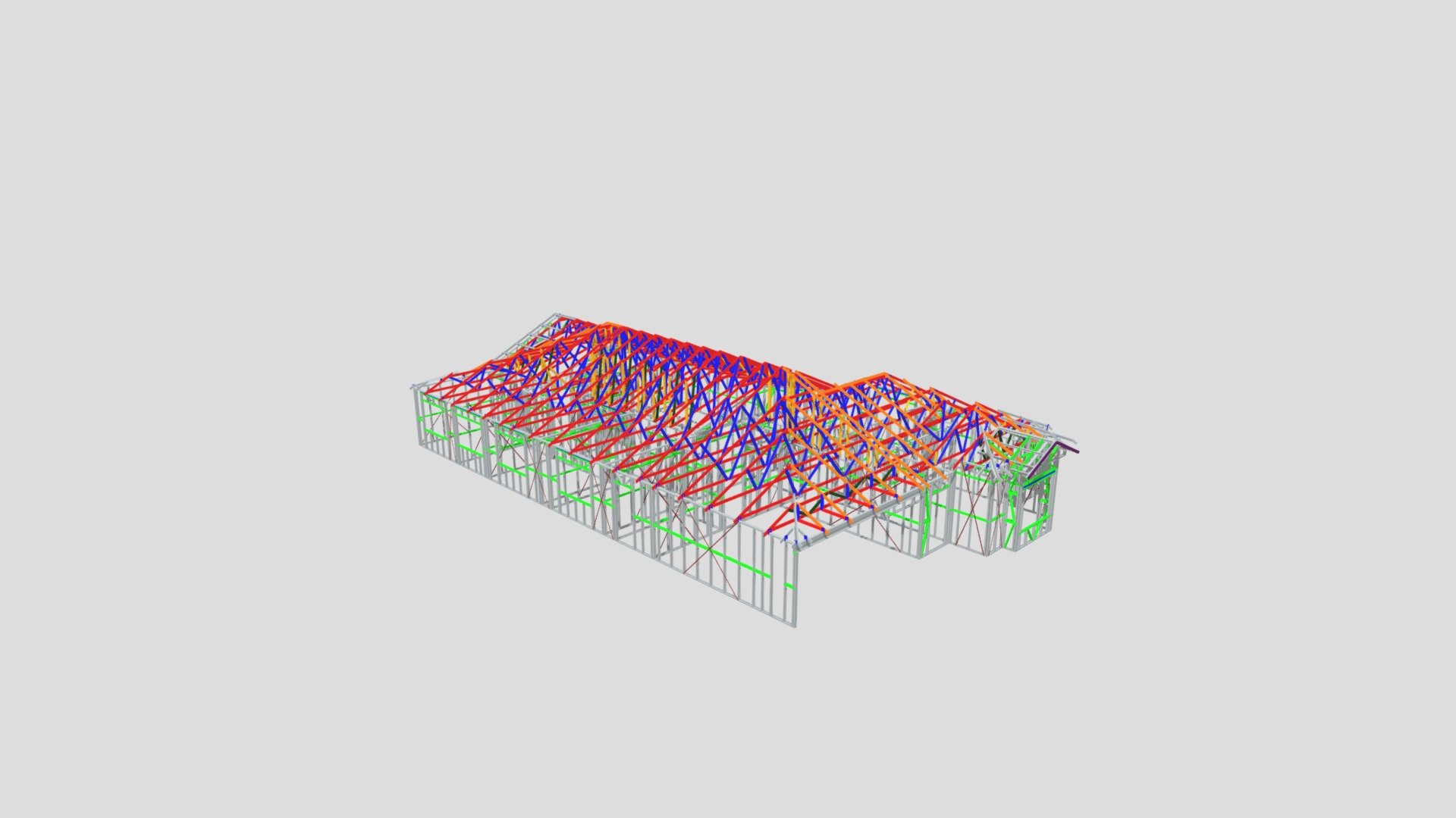 J538_LDH_083 - Download Free 3D model by ISF&T (@Innosteel) [c102aa2 ...