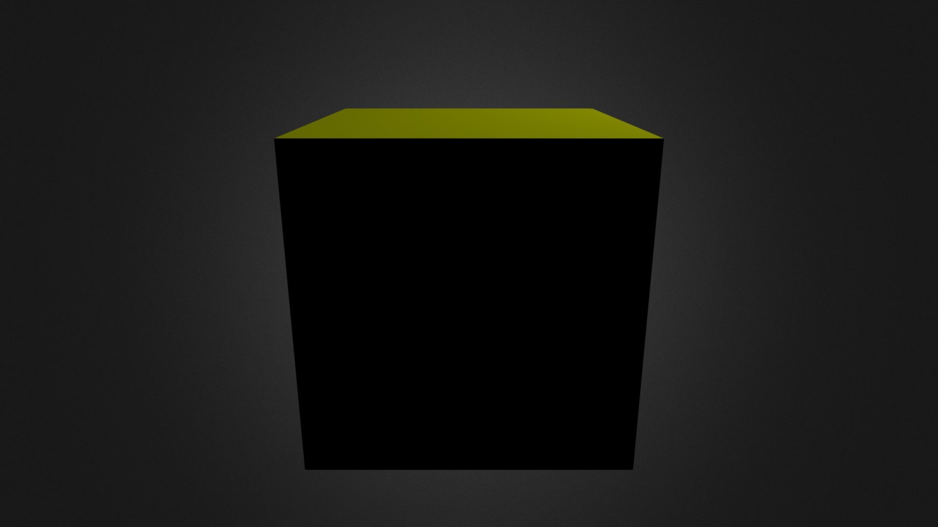Raze - Download Free 3D model by caybyj [c102bb7] - Sketchfab