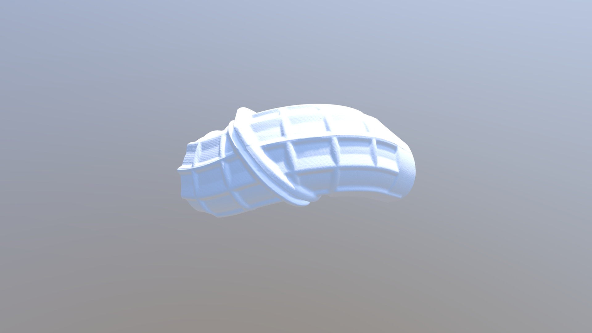 PRO2X+_TEST_20190208 - Download Free 3D model by K’s DESIGN LAB PRIVATE ...