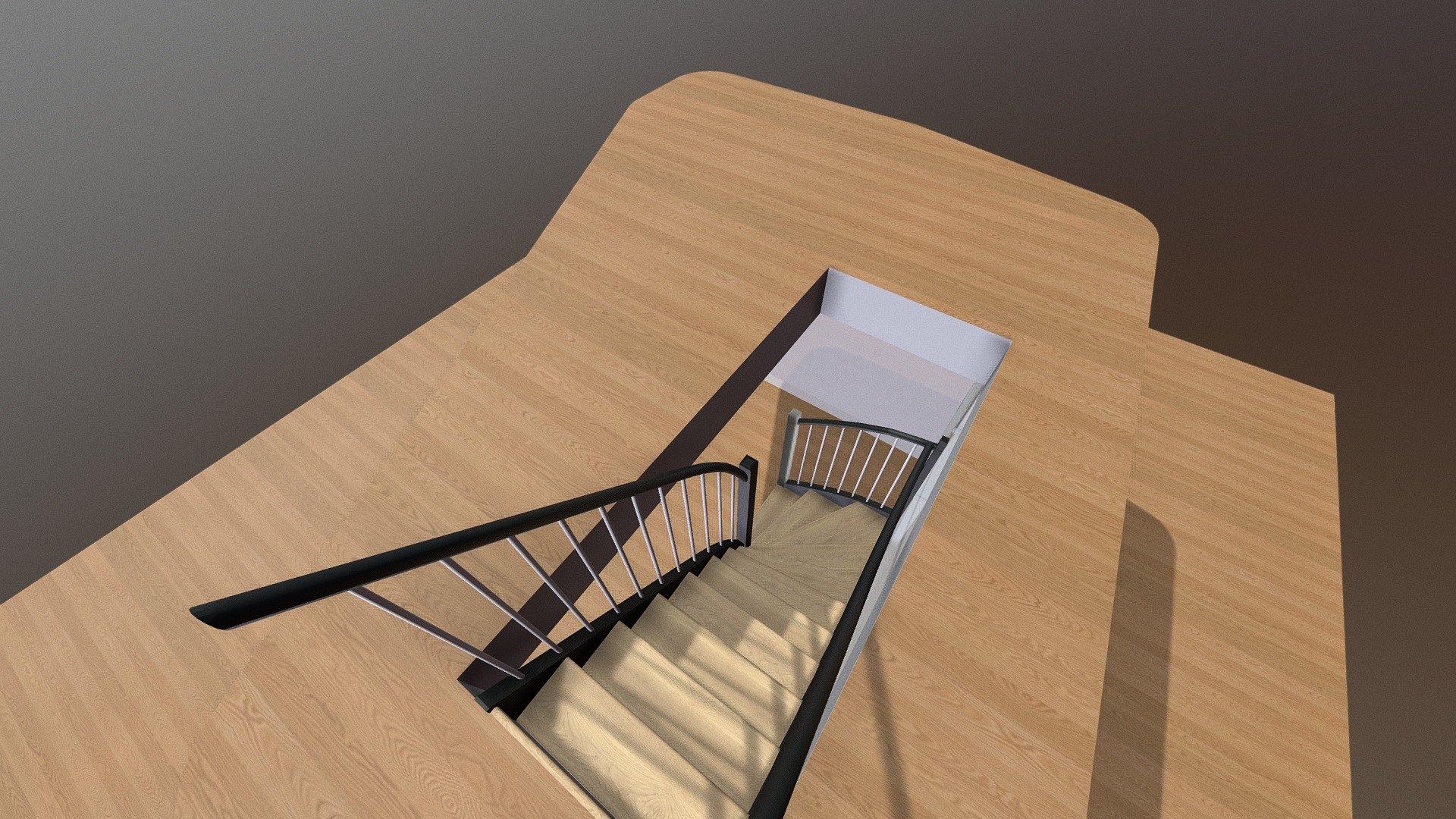 farbod - 3D model by emilbutnickis [c103dfe] - Sketchfab