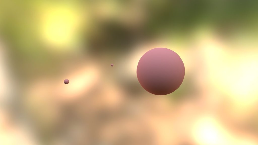 My Gravity Sketch - 3D model by shanyangjlu [c104a5d] - Sketchfab