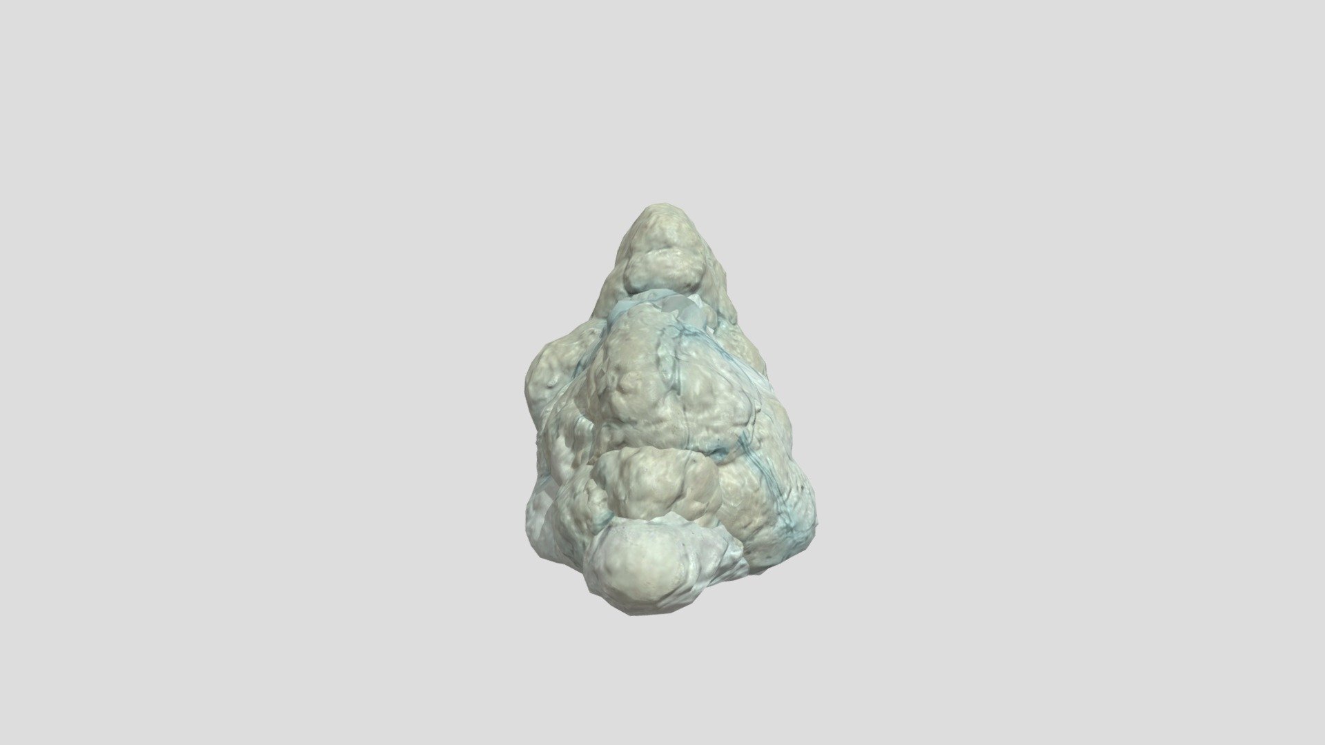 Poppy Playtime 3 Clouds Not mine - Download Free 3D model by MOB ...