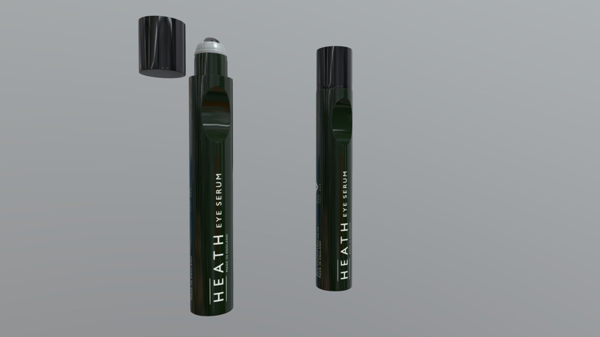 Eye Serum, Commission - 3D model by gabriel.walker2468 [c1074c5 ...