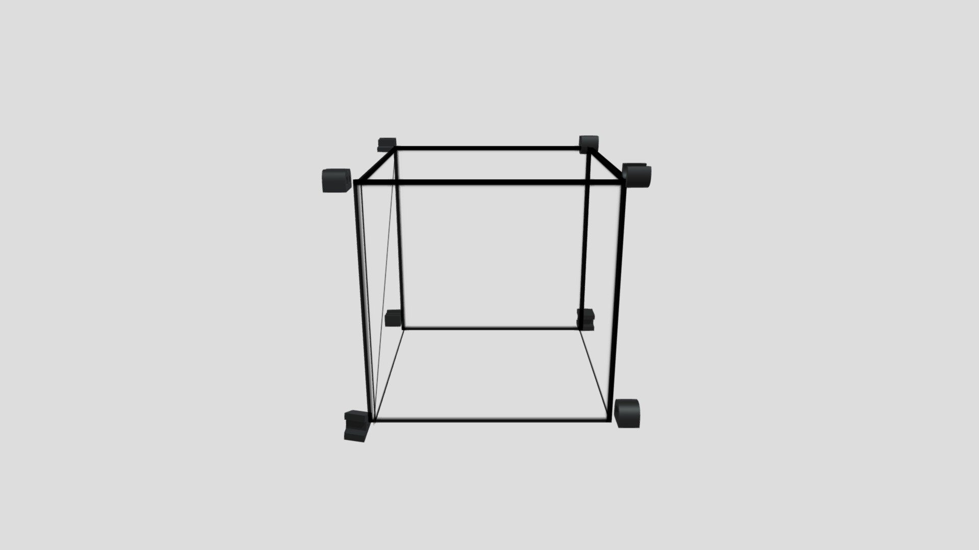 kubus_diagonal_bidang - 3D model by liarahmawati.2023 [c10dcd9] - Sketchfab