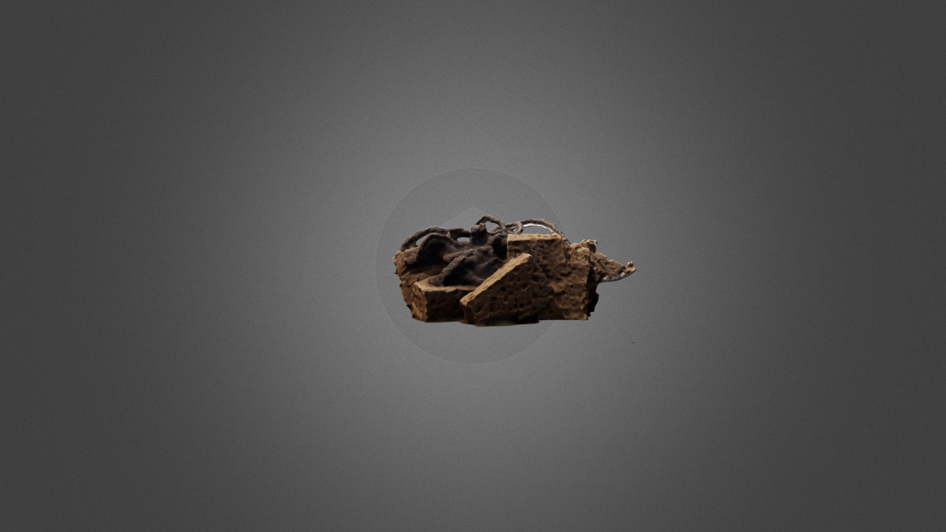 ENSAL_e223_LEROUGE_GEOFFREY - Download Free 3D model by glerouge1 ...