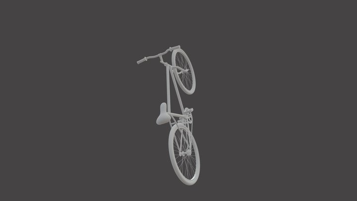 Solidworks 3D models - Sketchfab