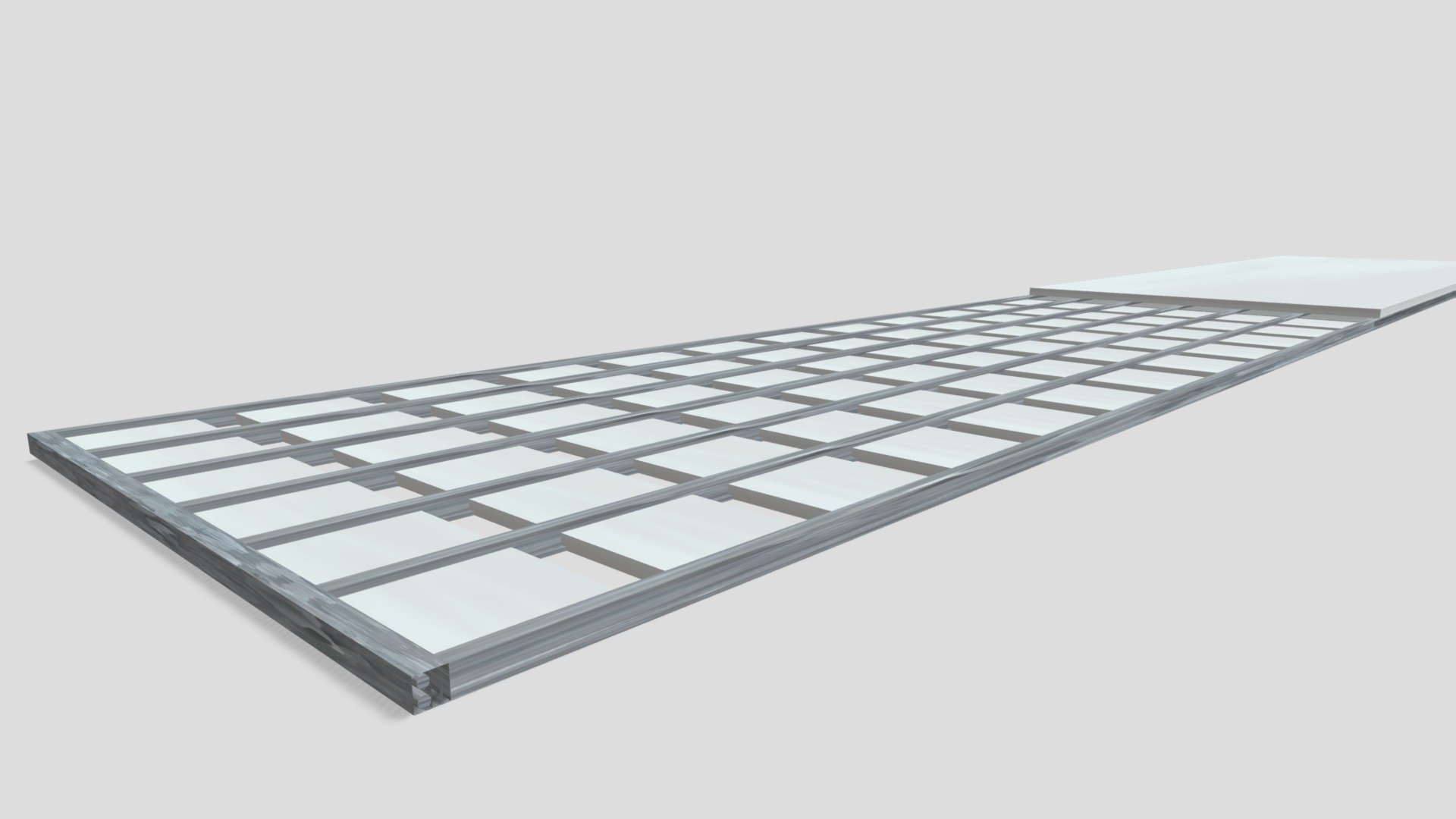 ventilation system - Download Free 3D model by Pablotorres14 [c11247d ...