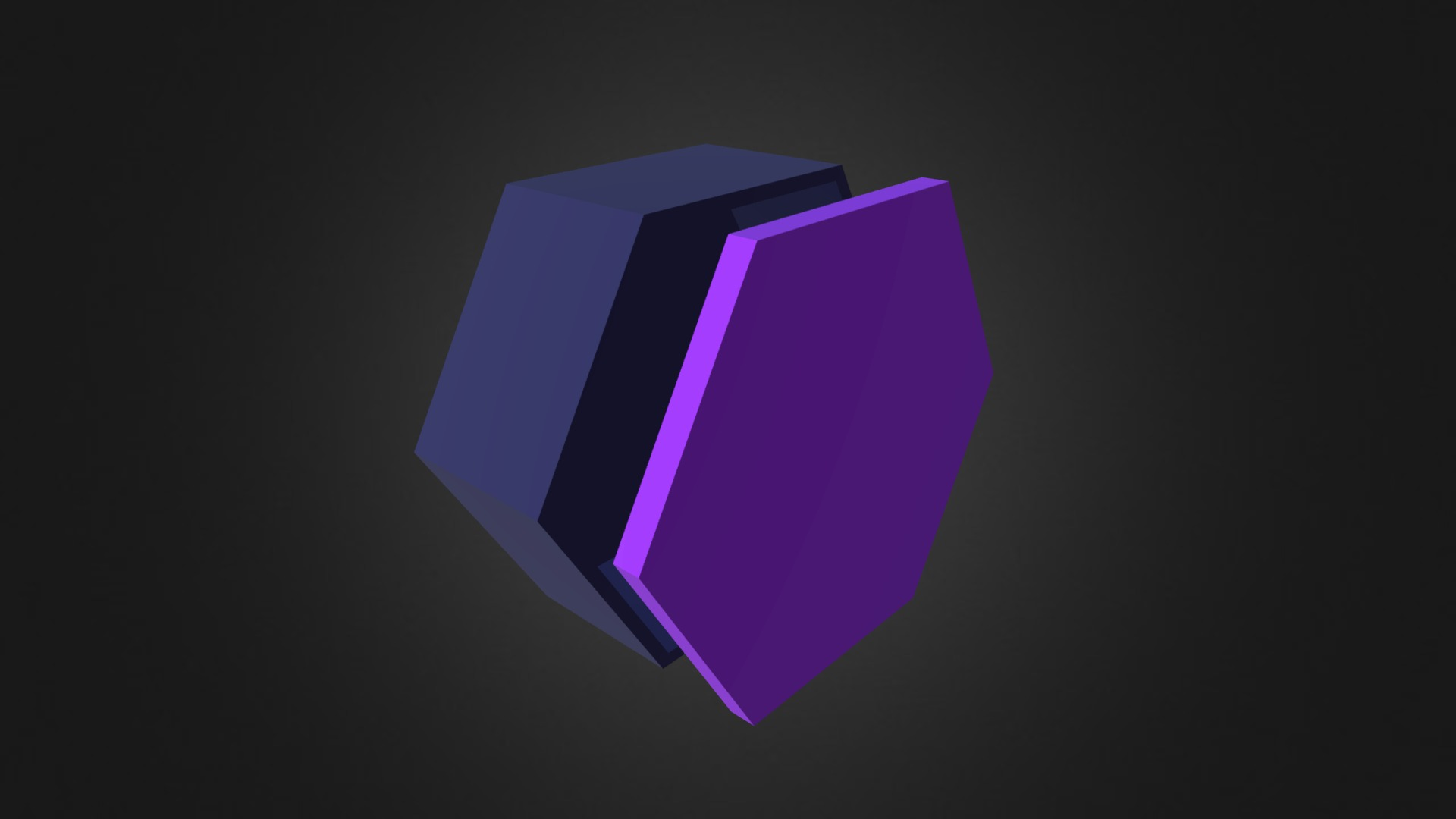 Hexa - 3D model by capturegroup [c113316] - Sketchfab