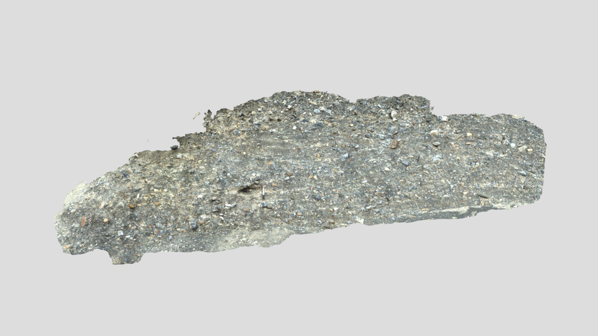 KG23-AM-KAGT6_1_13_17_22 - 3D model by dmongovin [c11c3ef] - Sketchfab