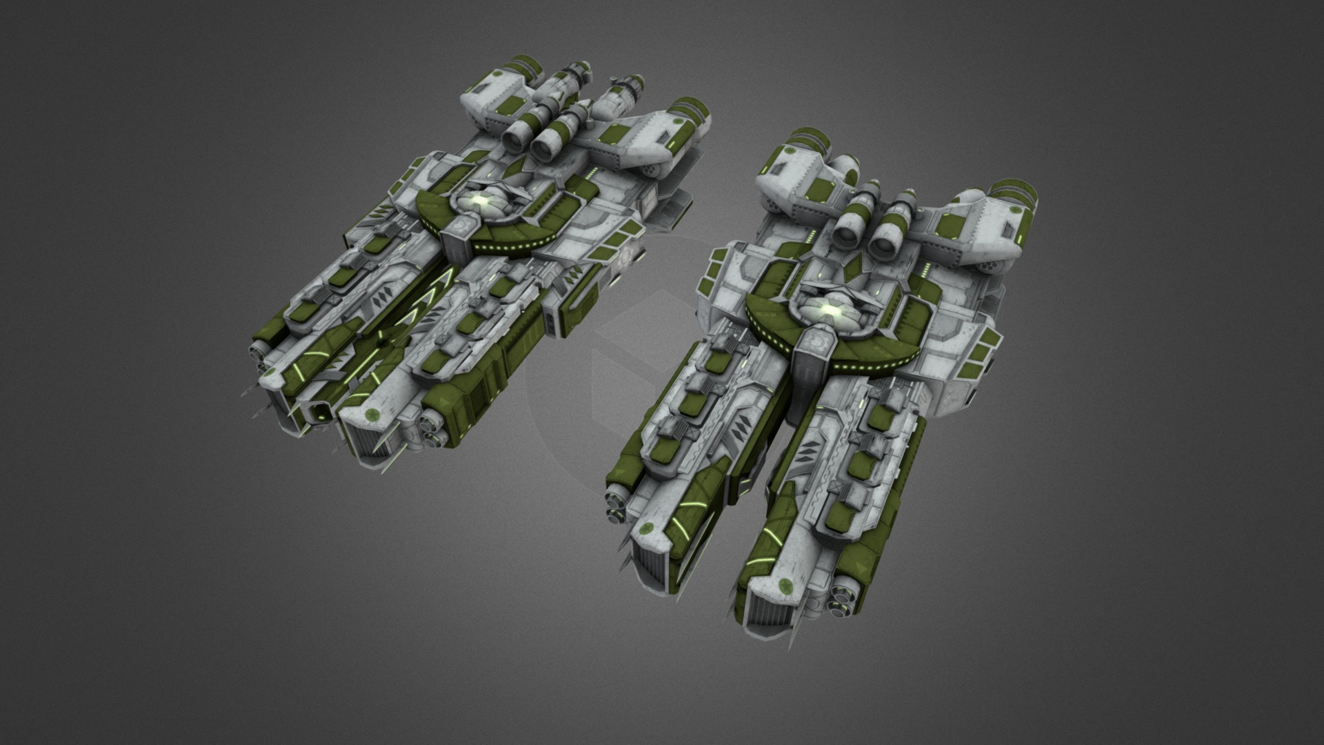 Duke - 3D model by Eldar Nugumanov (@kutatekashi) [c124b63] - Sketchfab
