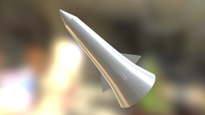 Prc 3D models - Sketchfab