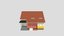 Model Final Project Grafika Komputer - Download Free 3D model by ...